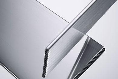 Tubing Used In Micro Extrusions | AEC