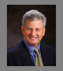 Officers & Staff | Aluminum Extruders Council